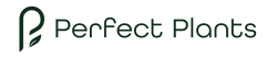 Perfect Plants - Delivering perfect plants everytime
